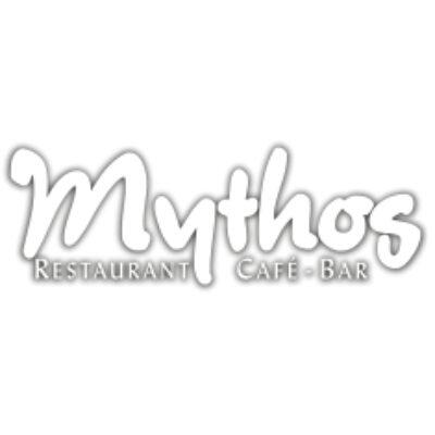 Mythos Restaurant-Café-Bar - Nextdoor