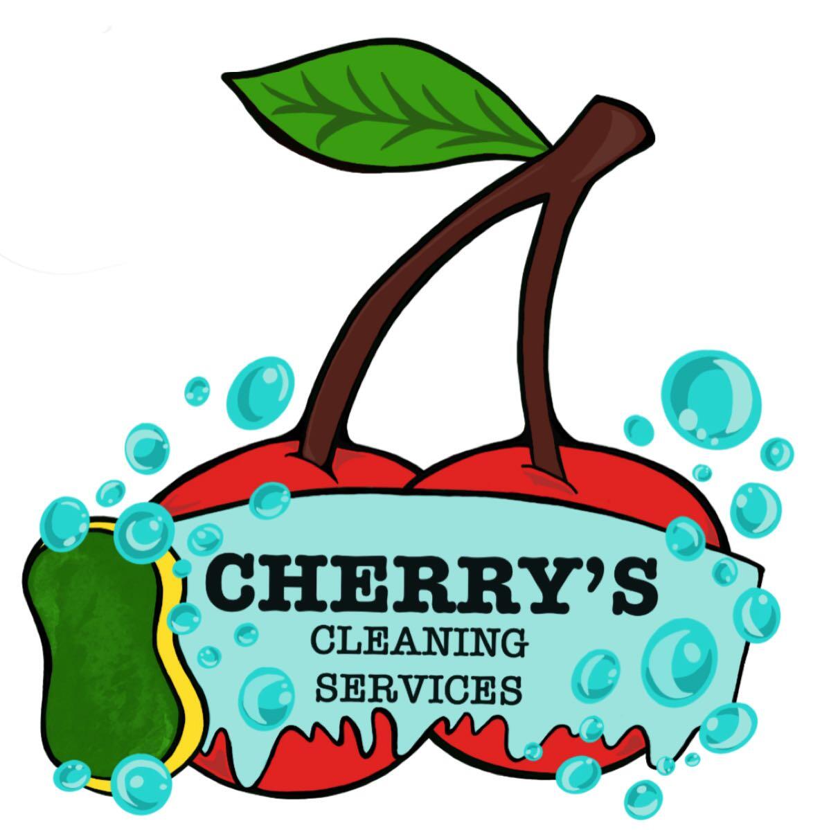 Cherrys Cleaning Service - Buckingham - Nextdoor