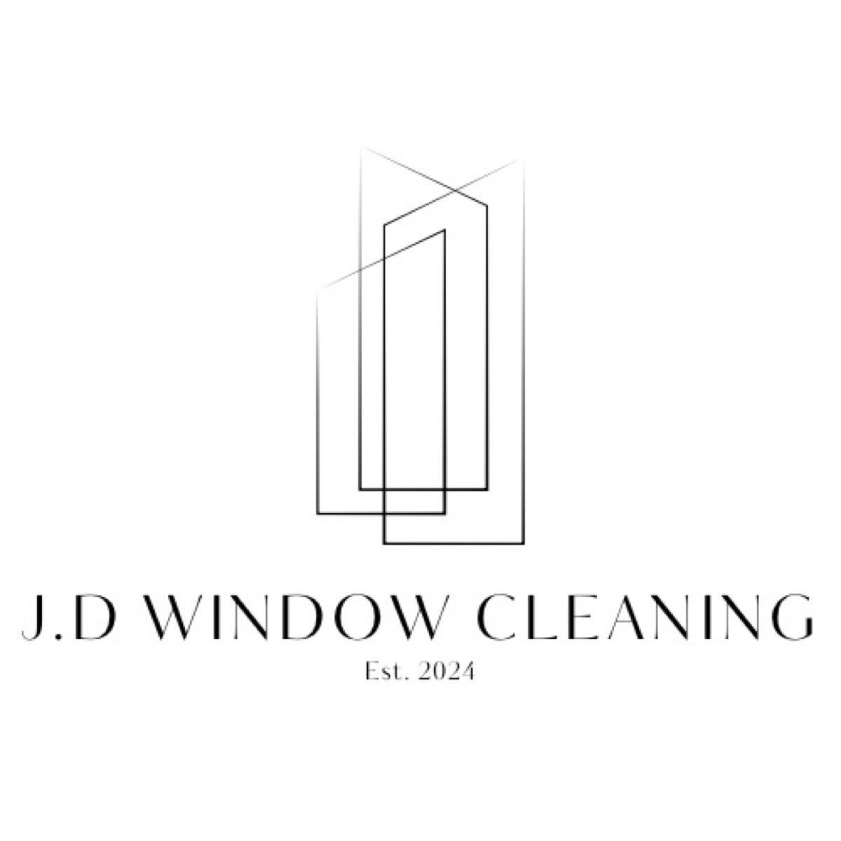 J.D window washing - Avon Lake, OH - Nextdoor