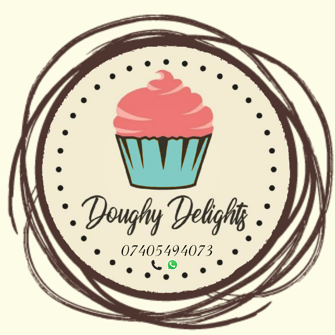 Doughy Delights - Rickmansworth - Nextdoor