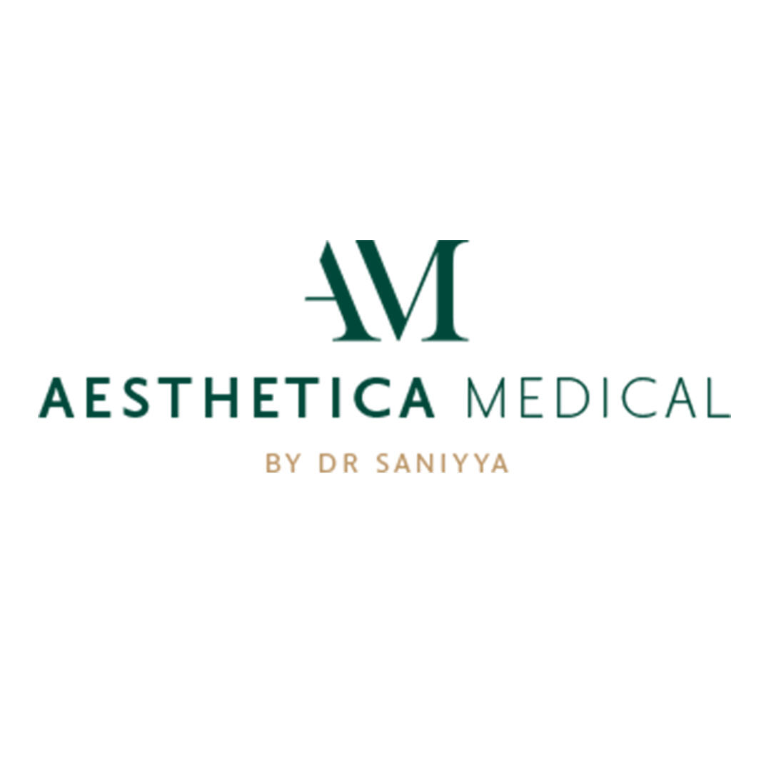 Aesthetica Medical - Altrincham, GB-ENG - Nextdoor