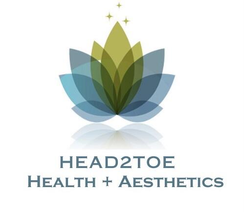 Head2Toe Health - Bethesda, MD - Nextdoor