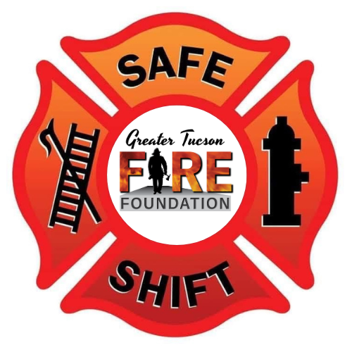 Safe Shift - Tucson, AZ - Nextdoor