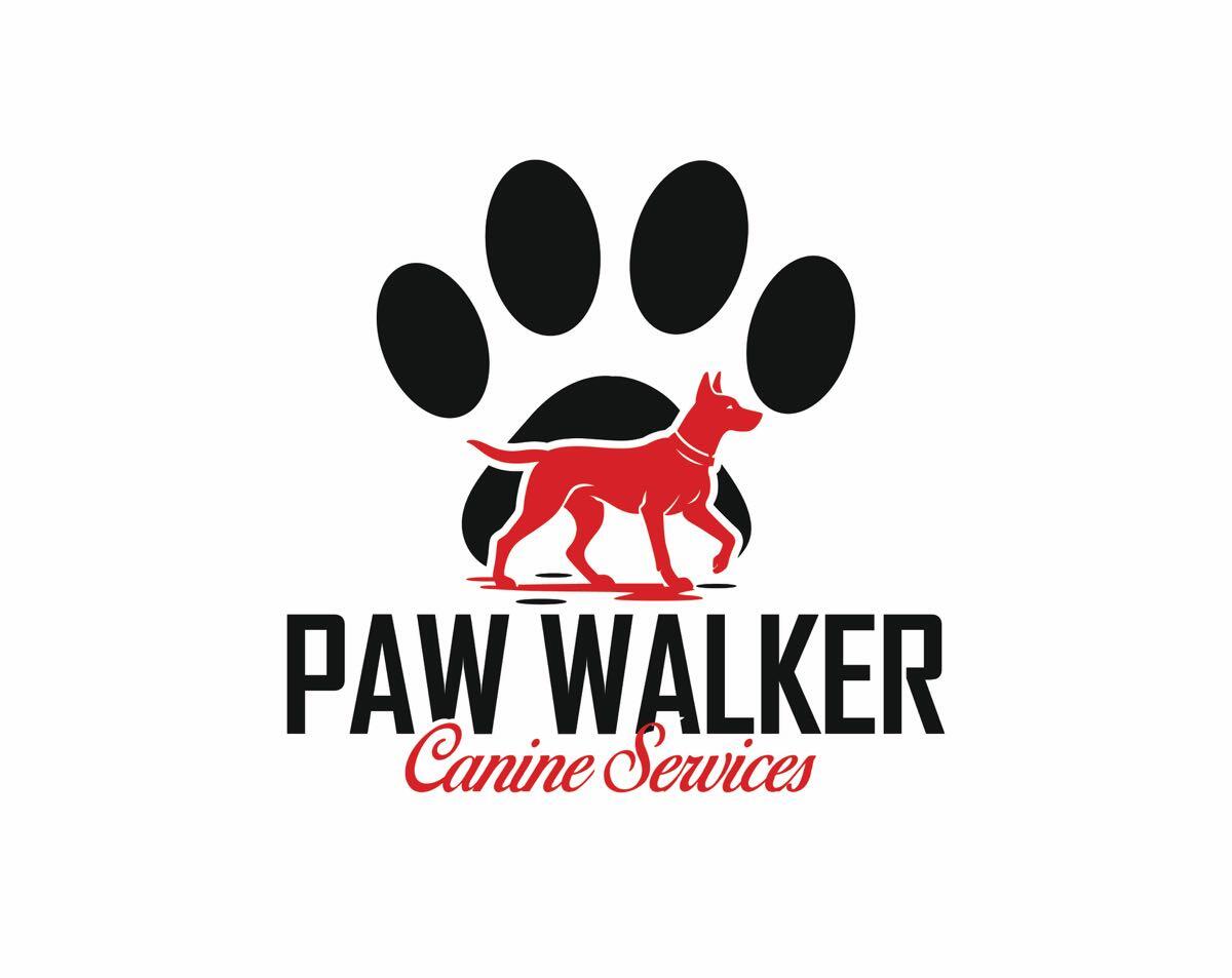 Paw Walker Canine Services - Southampton, England - Nextdoor