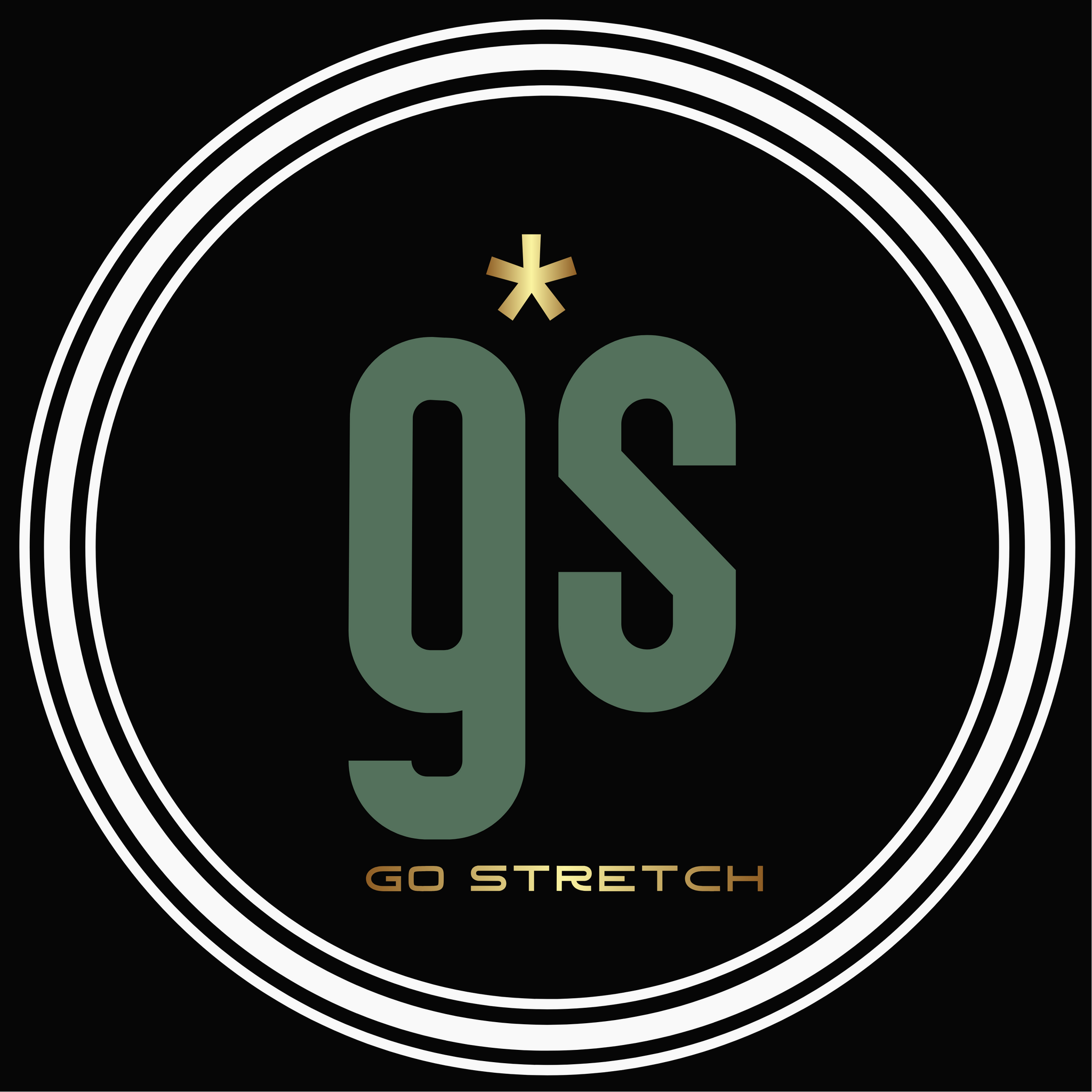 Go Stretch - Upper Marlboro, MD - Nextdoor