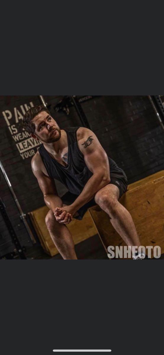 Precision Movement UK - Nextdoor