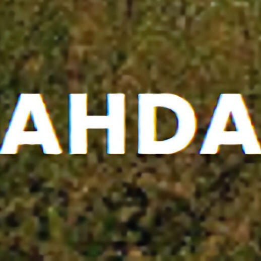 AHDA - Ilford, GB-ENG - Nextdoor