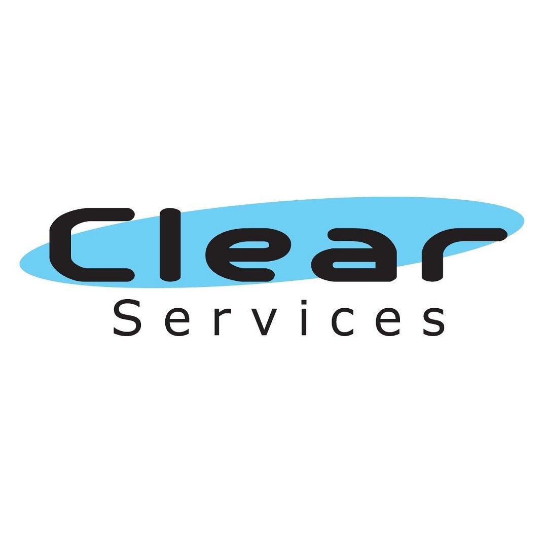 Clear Services - Wakefield - Nextdoor