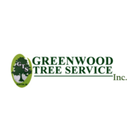 Greenwood Tree Service