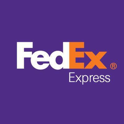 FedEx Station - Nextdoor