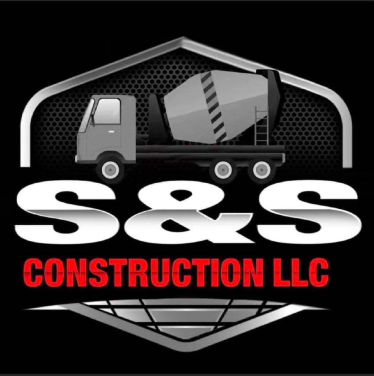 S&S Construction LLC - Oklahoma City, OK - Nextdoor