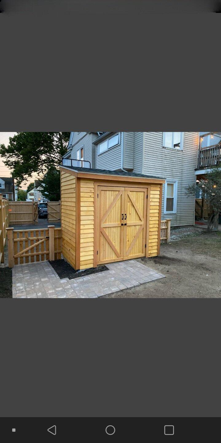 Bingtown Builders - Nextdoor