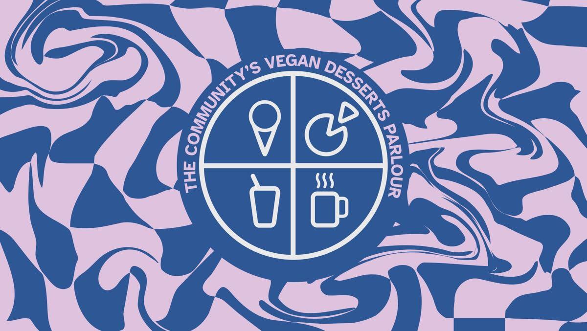 Ice Shack - Manchester, Lancashire - Nextdoor