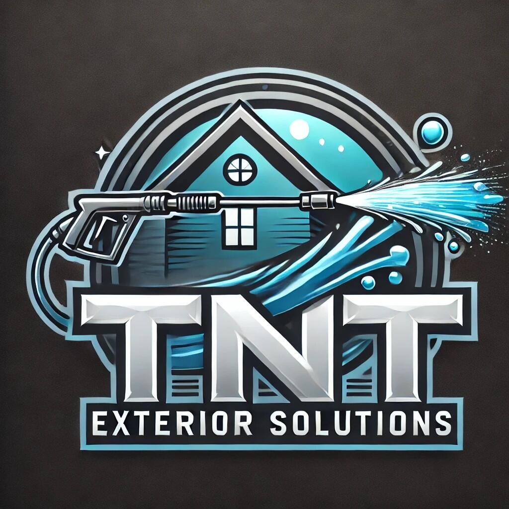 TNT Exterior Solutions - Nextdoor