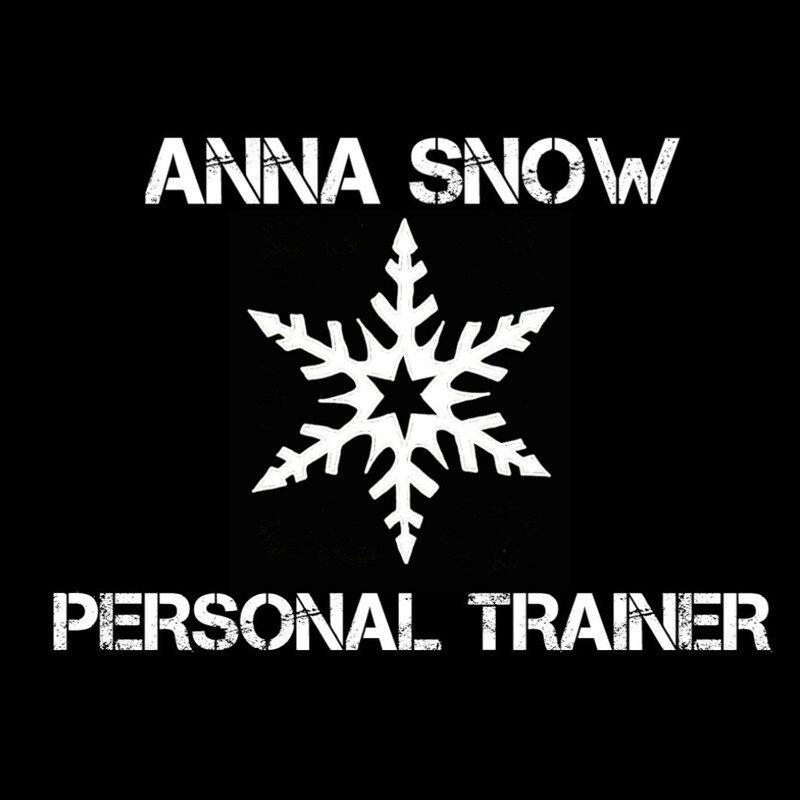 Anna Snow Personal Training - Nextdoor