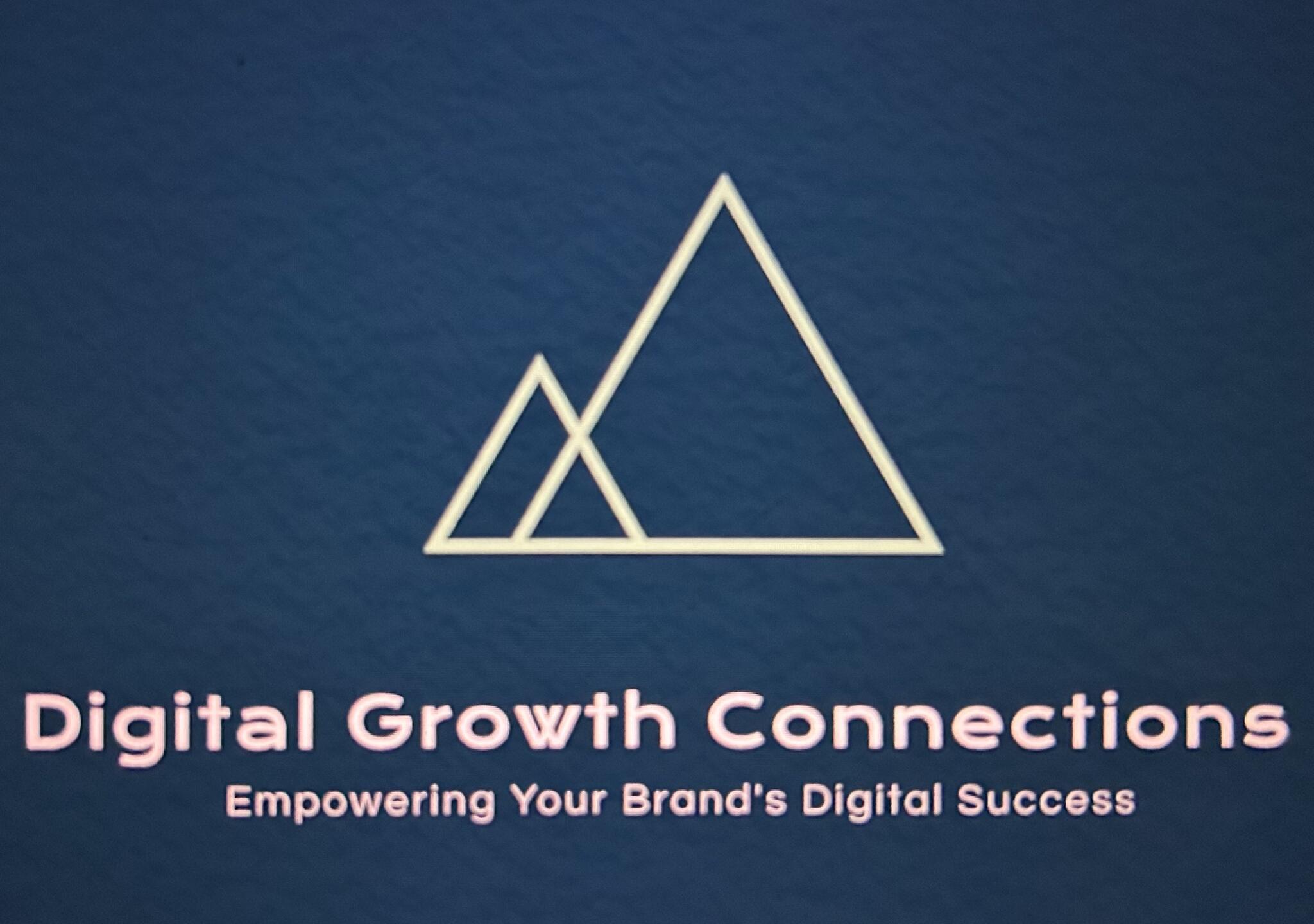 Digital Growth Connections - Nextdoor
