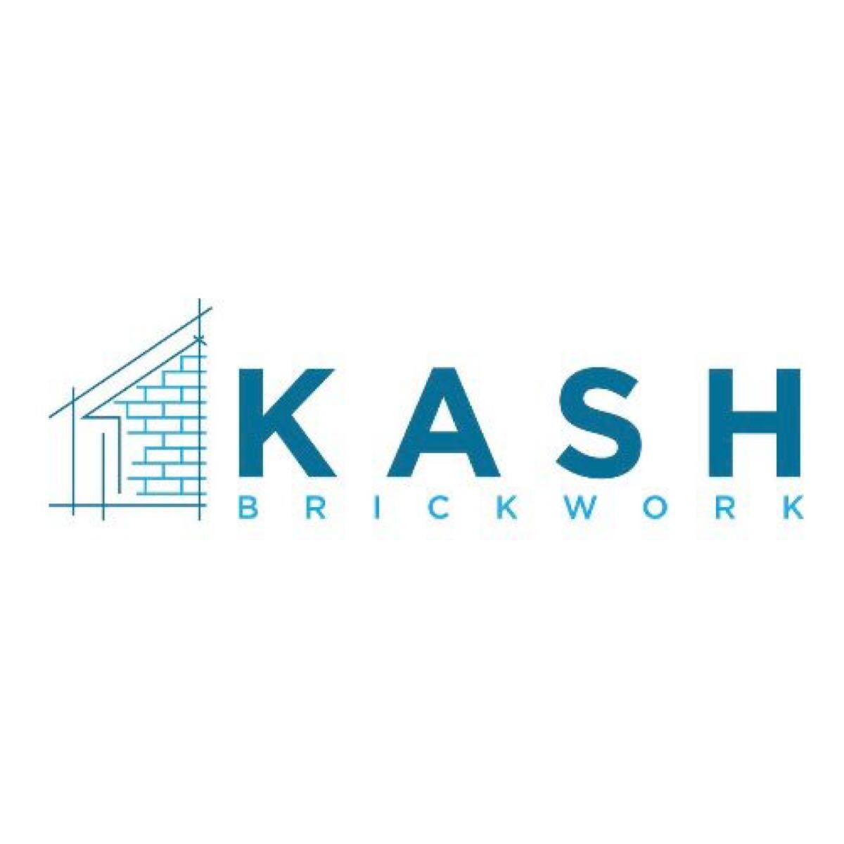 Kash brickwork ltd - Nextdoor