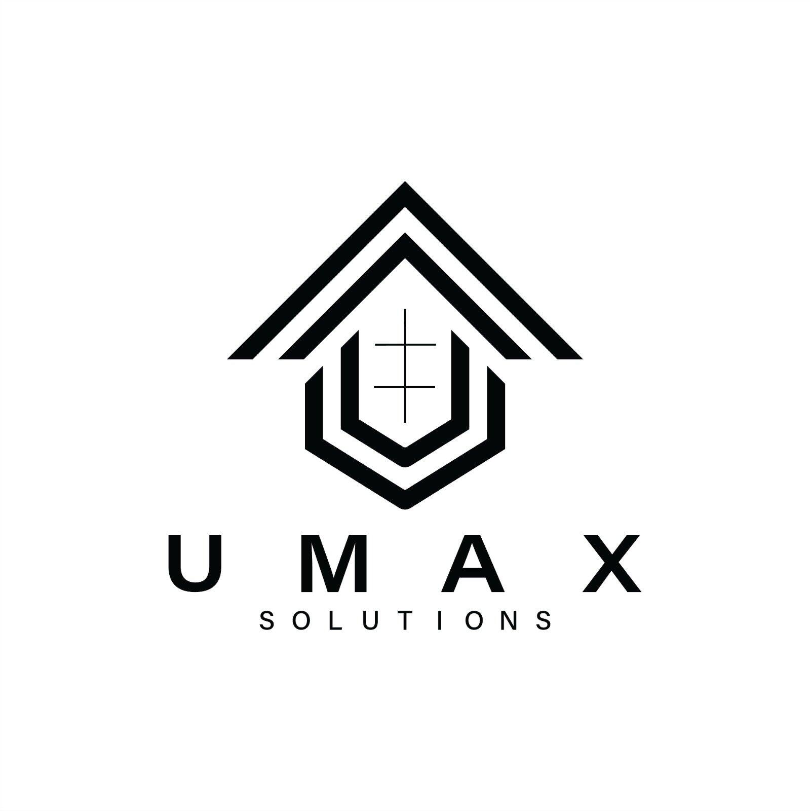 uMax solutions - London - Nextdoor