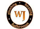WJ Plumbing - Worthing - Nextdoor