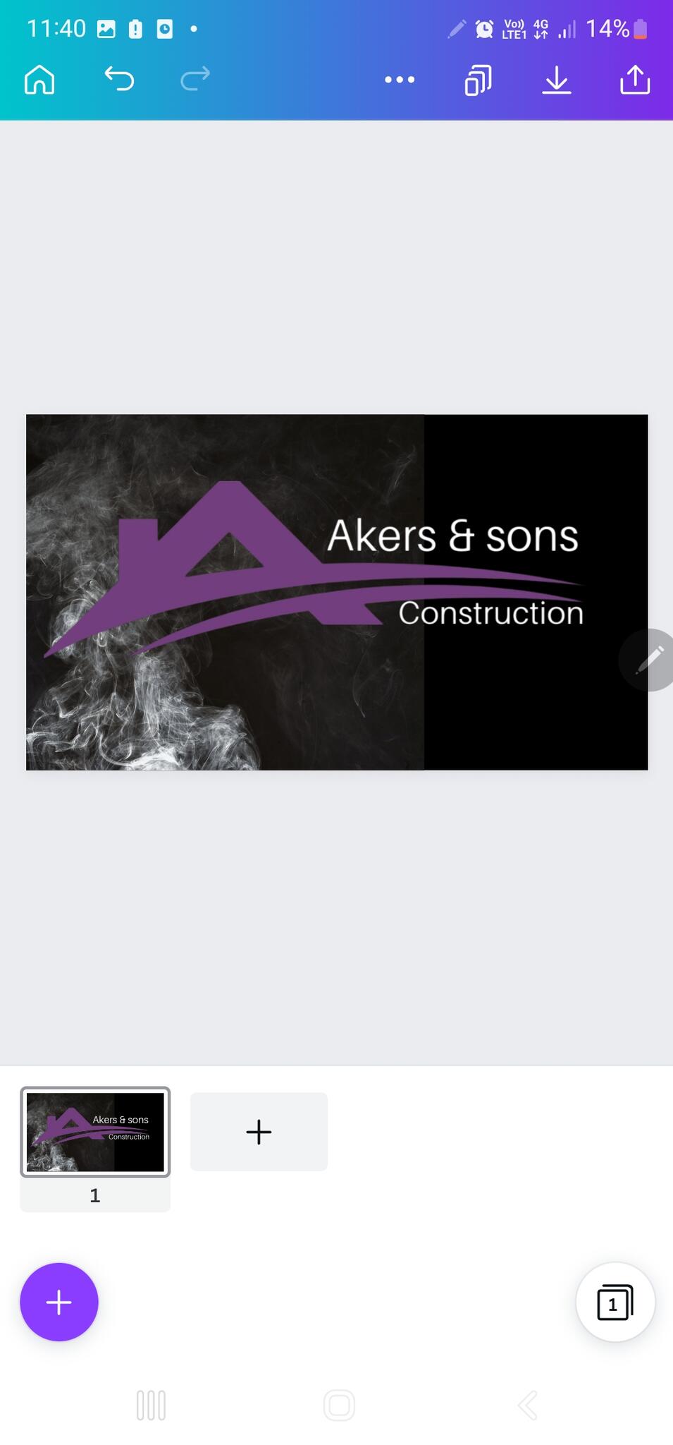 Akers & sons construction - Leatherhead - Nextdoor