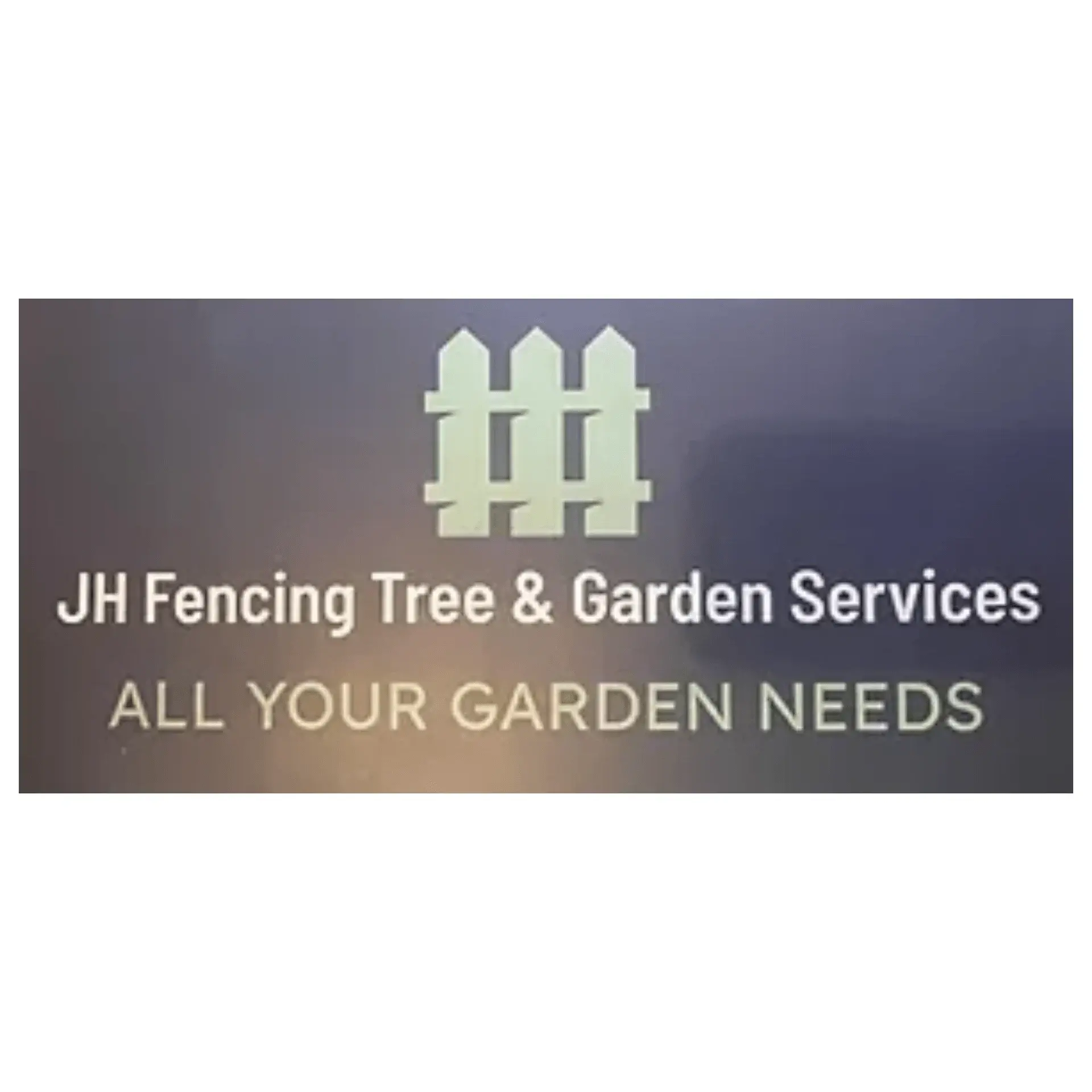 JH Fencing Tree & Garden Services - Bristol - Nextdoor