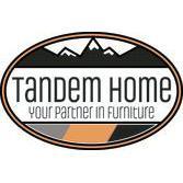 Tandem Home - Medford, OR - Nextdoor