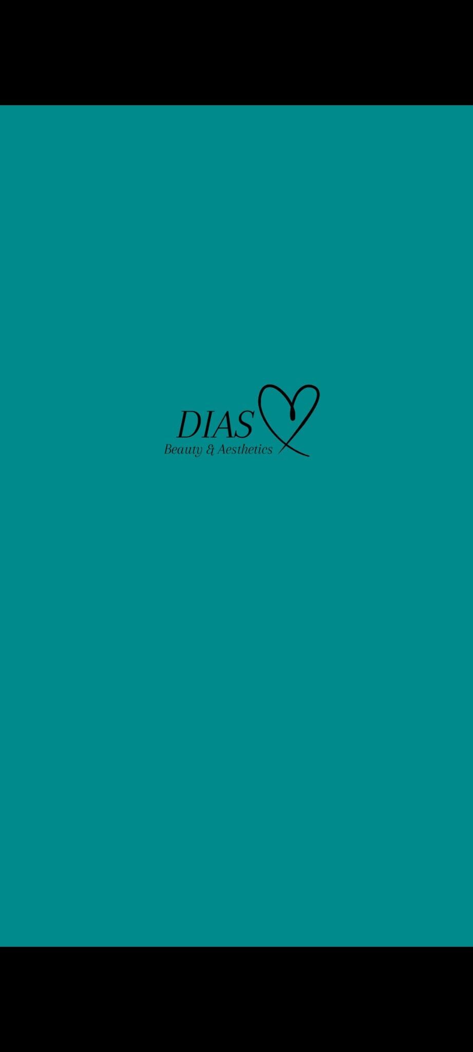 Dias Beauty & Aesthetics - Manchester, GB-ENG - Nextdoor