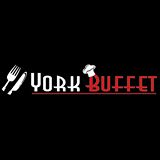 York Buffet - York, PA - Nextdoor