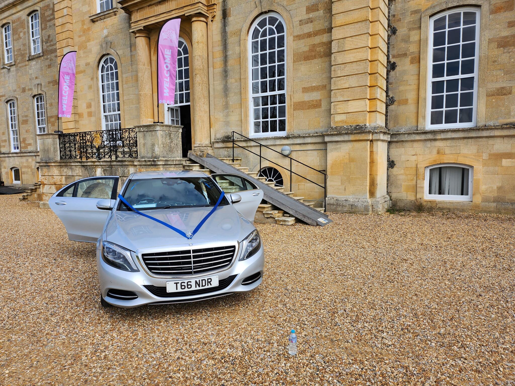 Flagship cars - St Ives, GB-ENG - Nextdoor