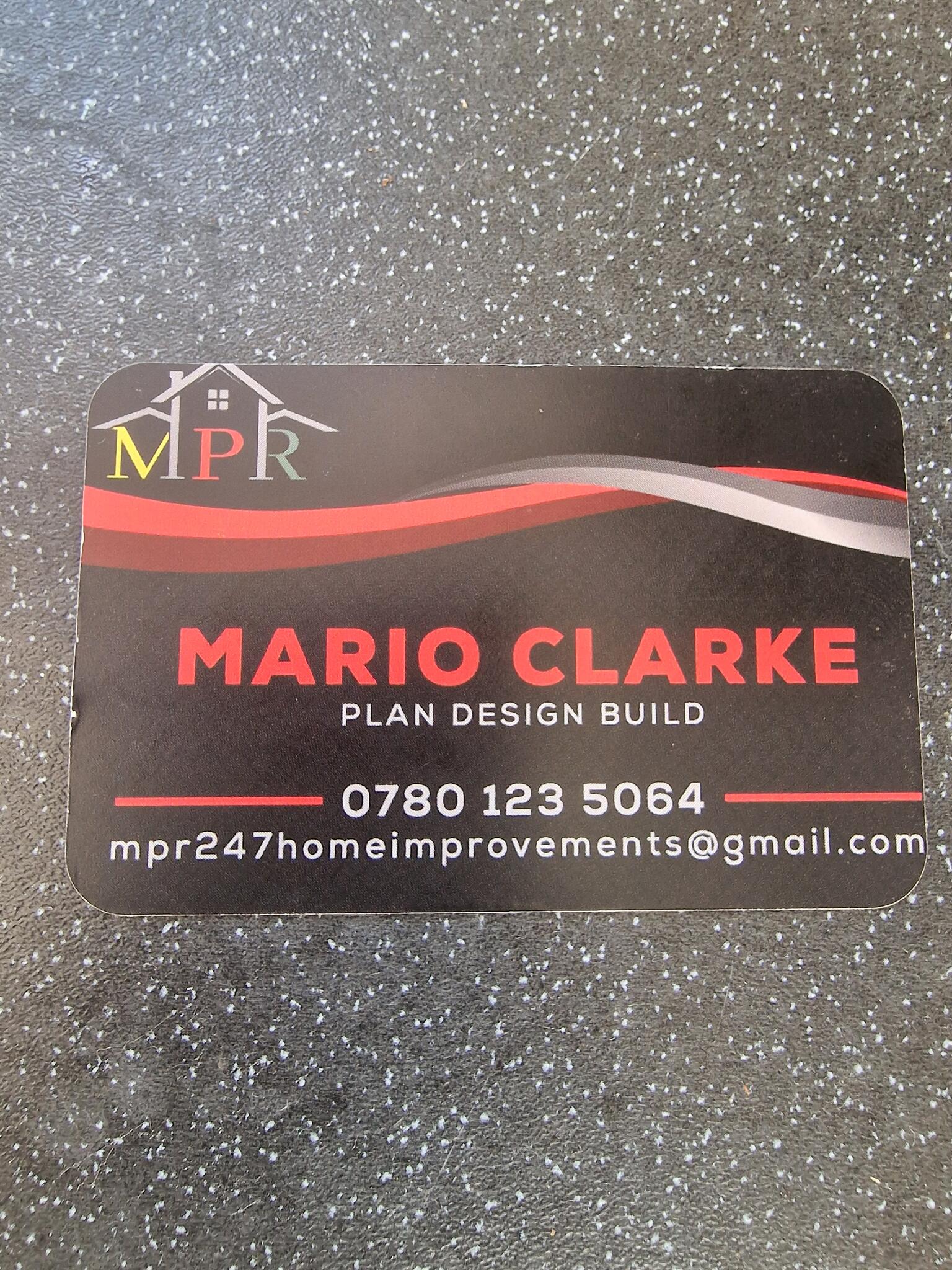 MPR...multimeter property renovation - Brighton - Nextdoor