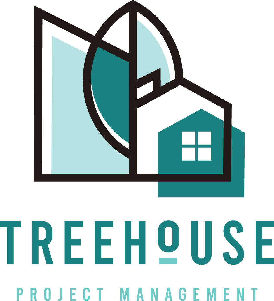 Treehouse Project Management - Nextdoor
