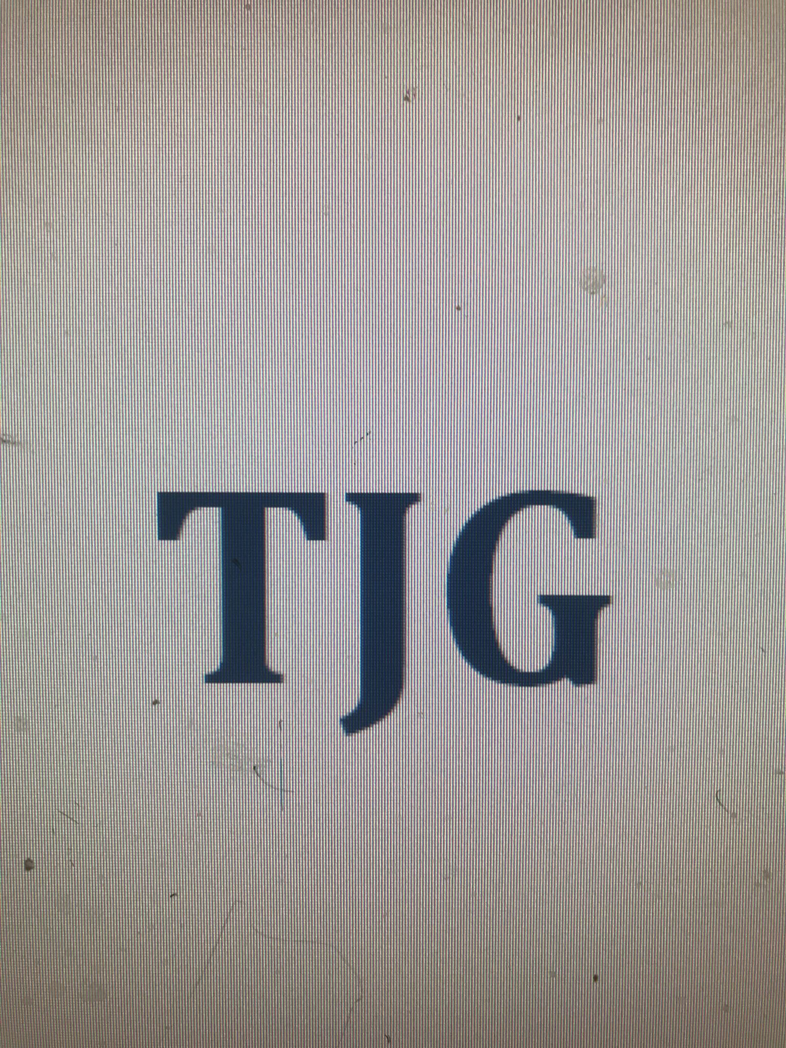 TJG - Nextdoor
