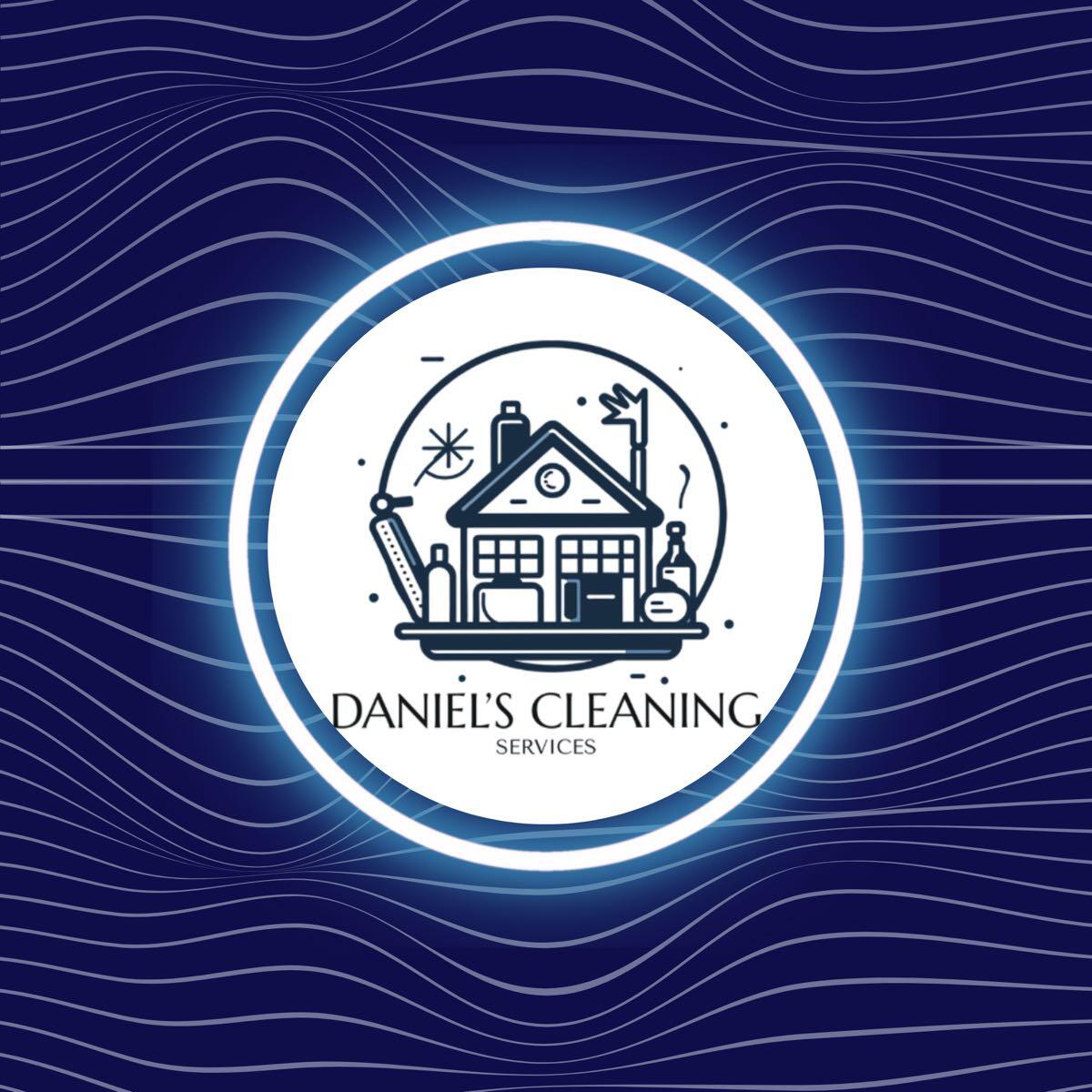 Daniel's Cleaning Services - Coraopolis, PA - Nextdoor
