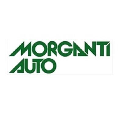 Morganti Automobili - Nextdoor