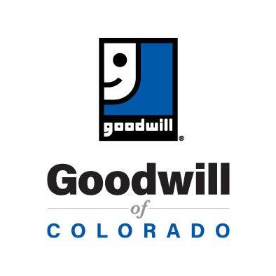 Goodwill Outlet World - Denver, CO - Nextdoor