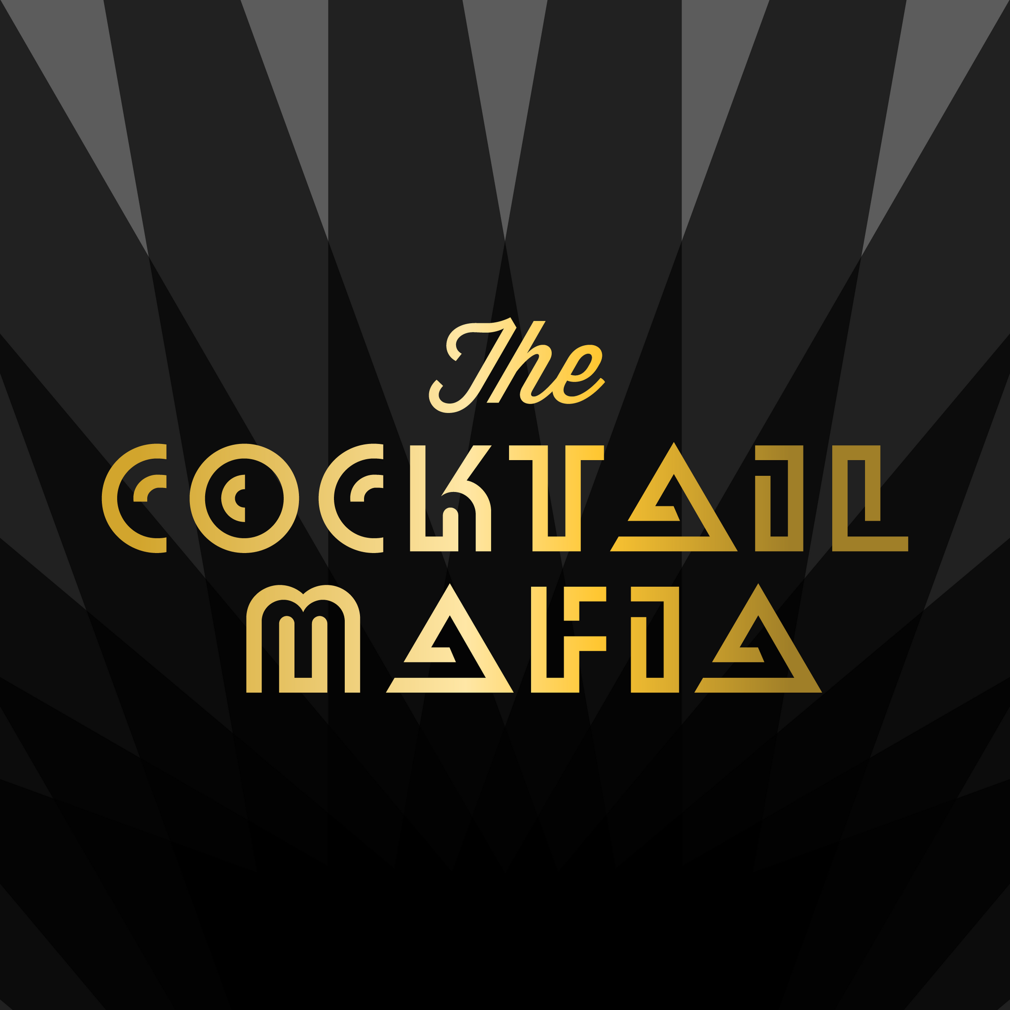 The Cocktail Mafia - Edinburgh - Nextdoor