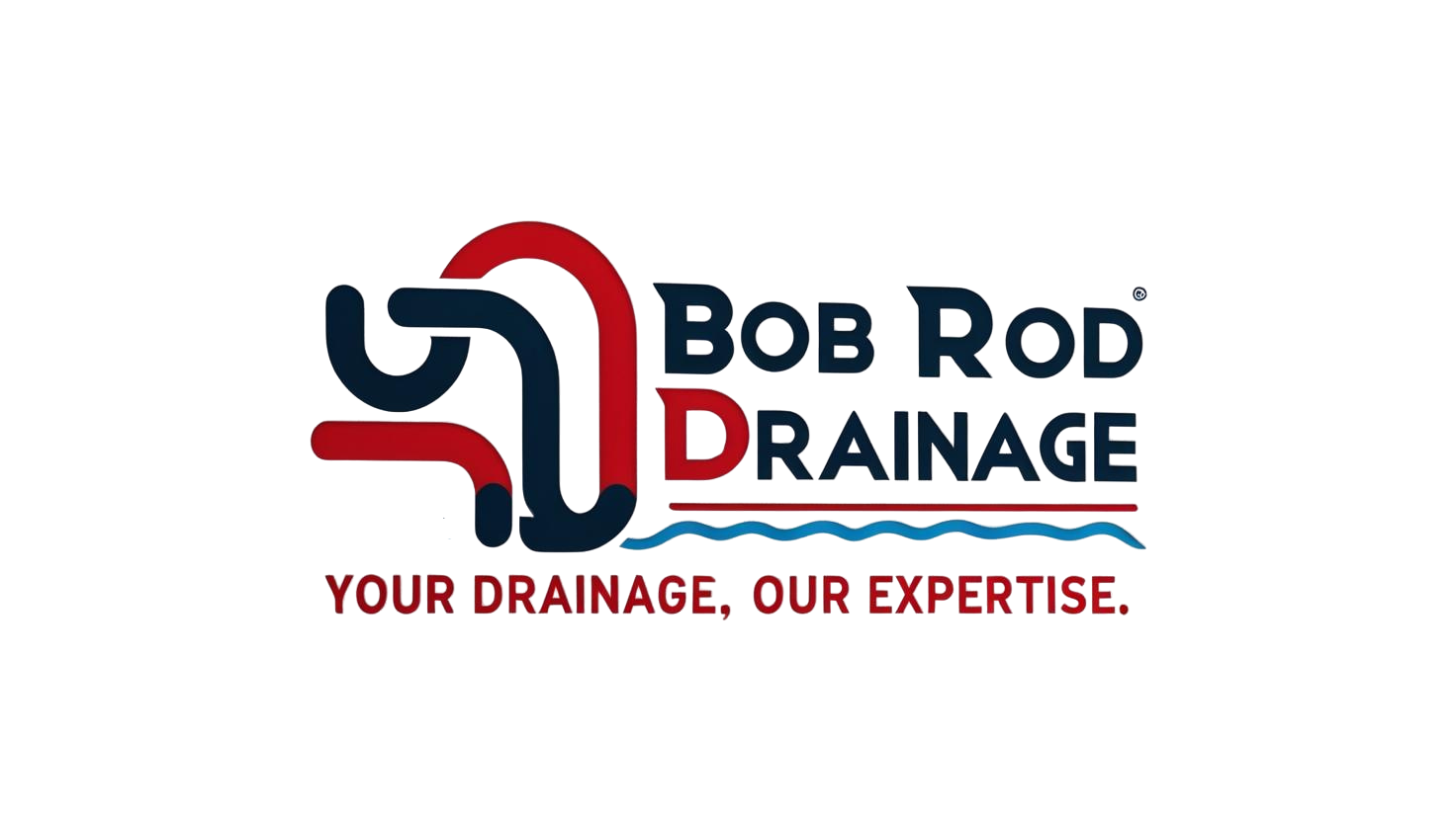 Bob Rod Drainage - Coatbridge, Scotland - Nextdoor