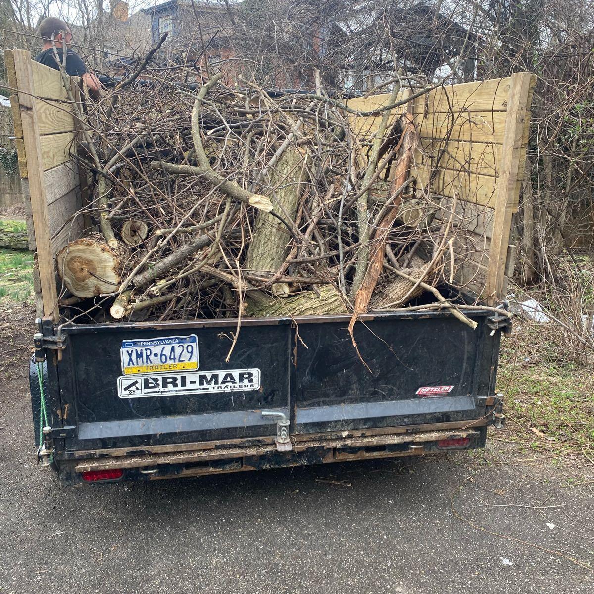 Joes tree service an more - McKees Rocks, PA - Nextdoor