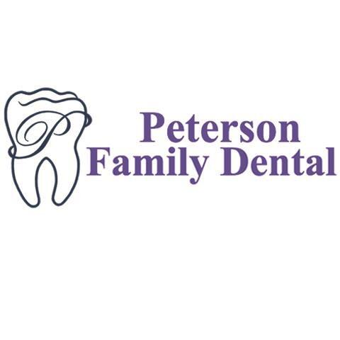 Peterson Family Dental- Dr. Doreen M. Peterson & Dr. Rachel A. Peterson ...