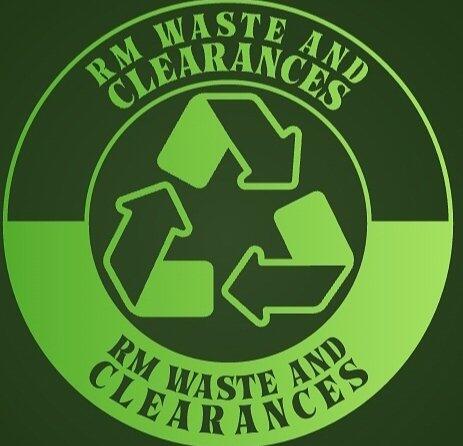 RM waste and clearances SOUTHEND - Nextdoor