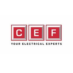City Electrical Factors Ltd (CEF) - Manchester - Nextdoor