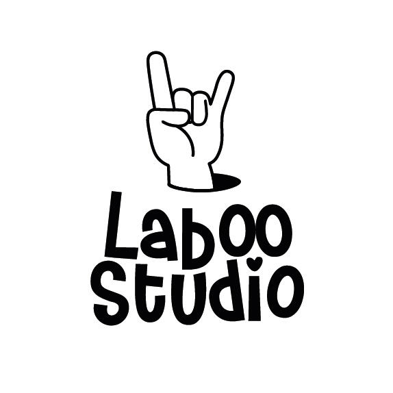 Laboo Studio - London - Nextdoor
