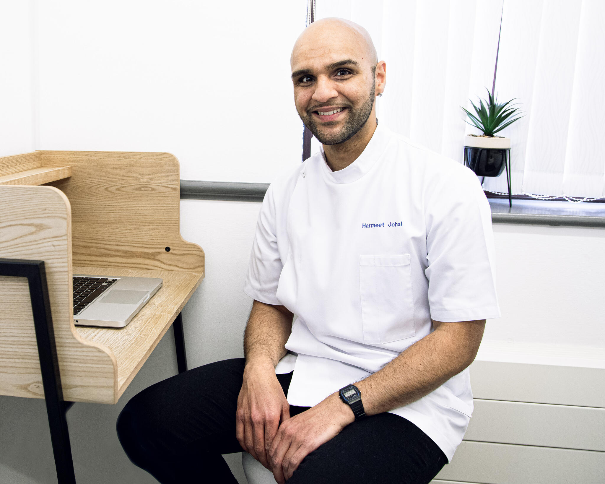 Divas Delight - Stoke-on-Trent - Nextdoor