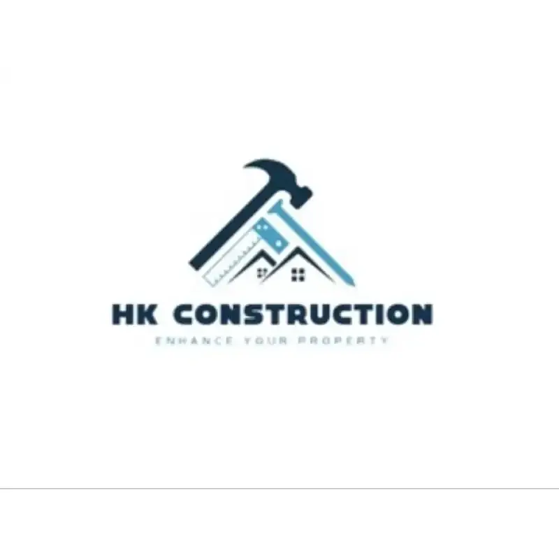 HK Construction - Nuneaton - Nextdoor