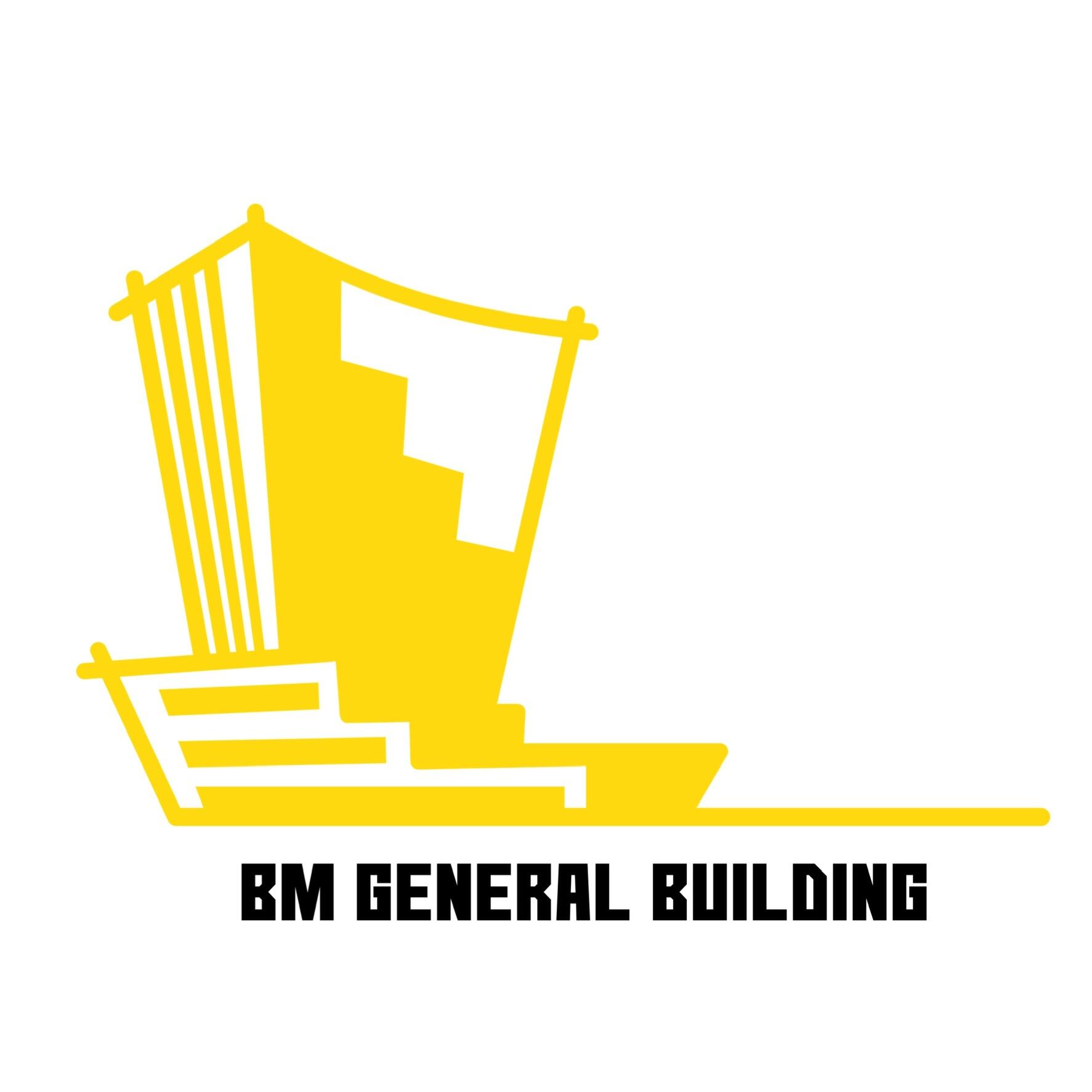 Bm building ltd - Nottingham - Nextdoor