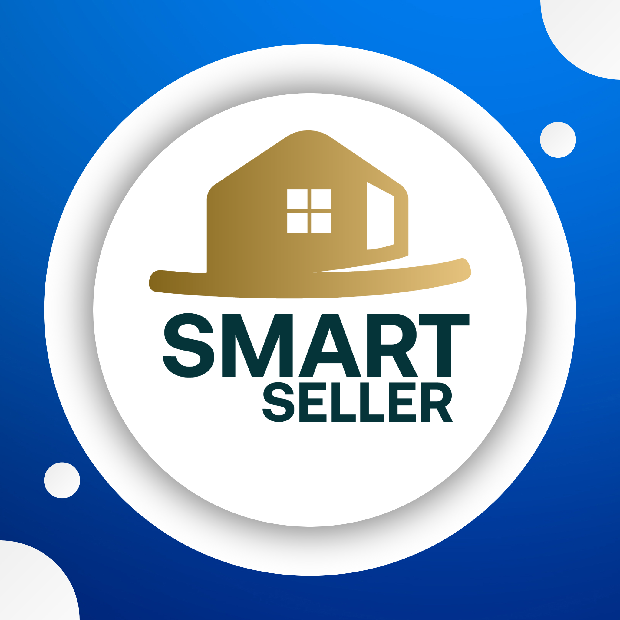 My Smart Seller - Rancho Cucamonga, CA - Nextdoor