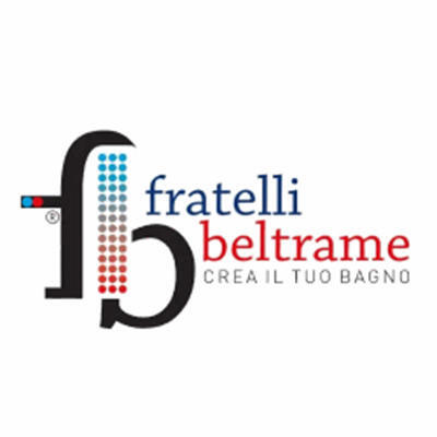 F.lli Beltrame Spa Torri di Quartesolo - Nextdoor