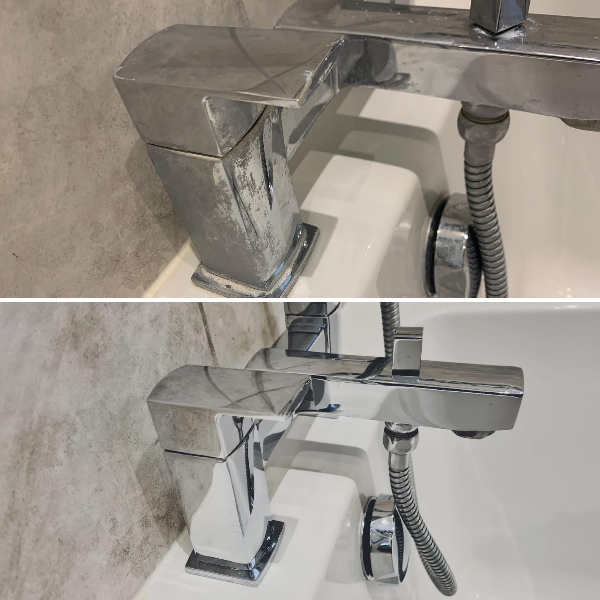 Clean&Gleam - Aldershot - Nextdoor