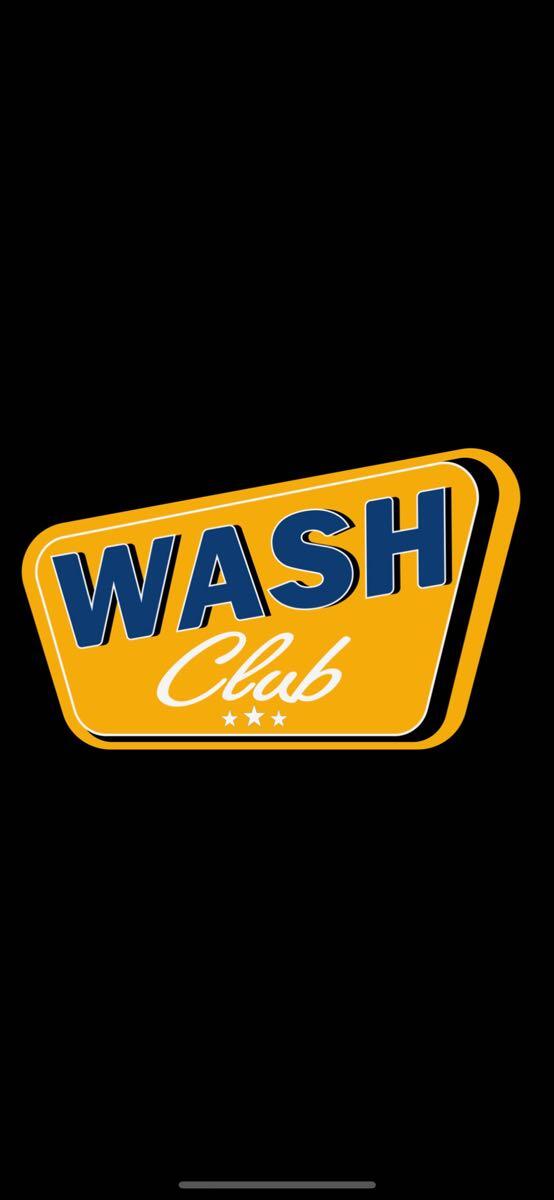 Wash Club - El Paso, TX - Nextdoor