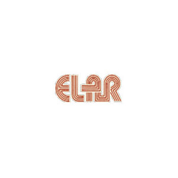 Elar - Nextdoor